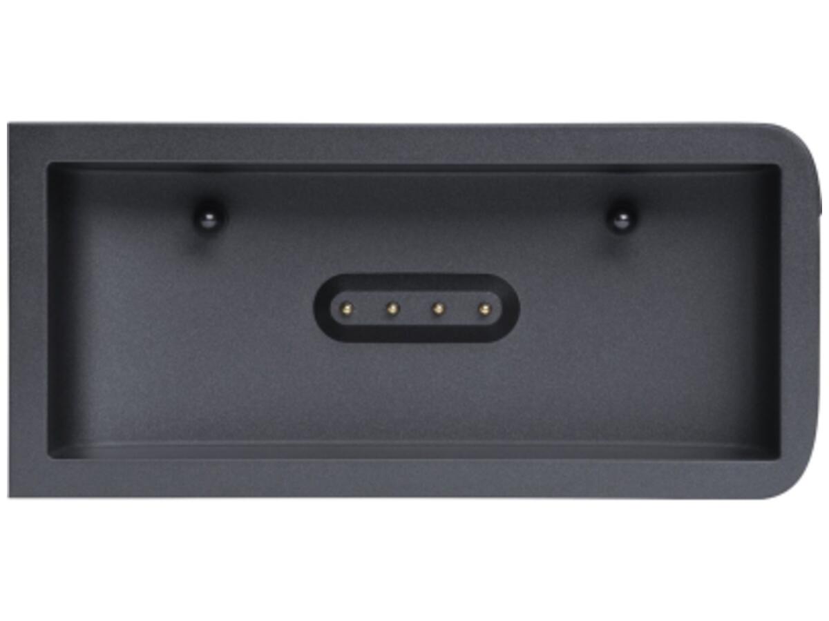 Акустична система JBL Bar 1000 Black (JBLBAR1000PROBLKEP) – купити за ціною: 37 867 грн. у ...