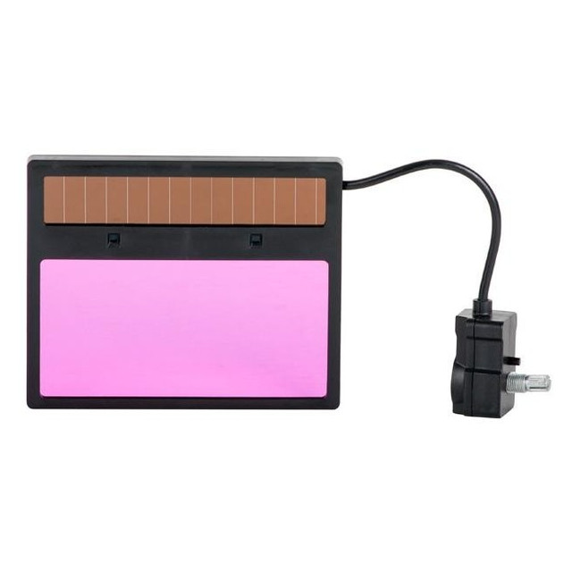 Светофильтр к маске сварщика Intertool Хамелеон SP-0064 (SP-0074) - купить в магазине mBuy24.com