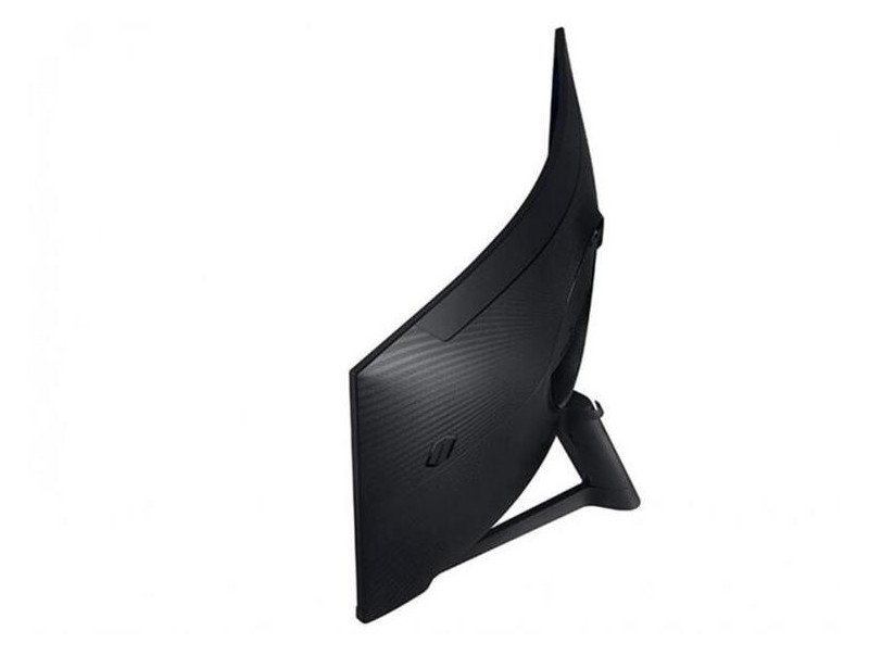 Монітор Samsung 34 Odyssey G5 (LC34G55TWWIXCI) - купити в магазині ...