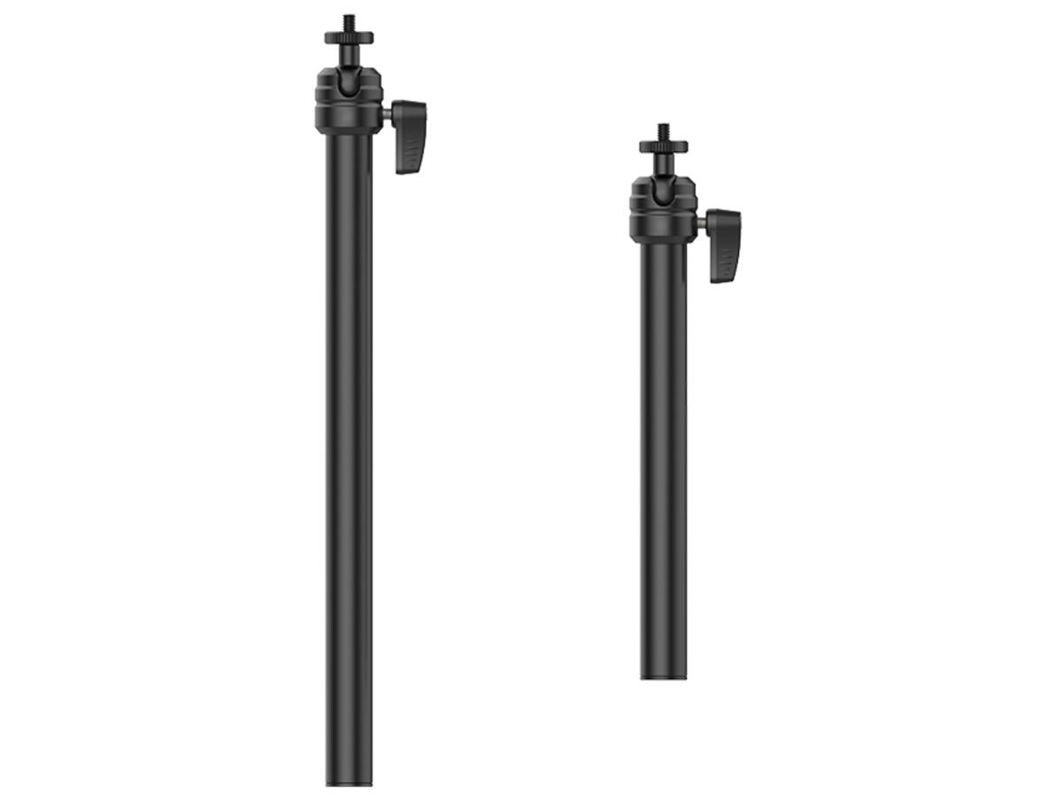 Штатив Ulanzi Vijim Vijim Desktop C-CLAMP Flexible Arm/Light Stand(Two ...