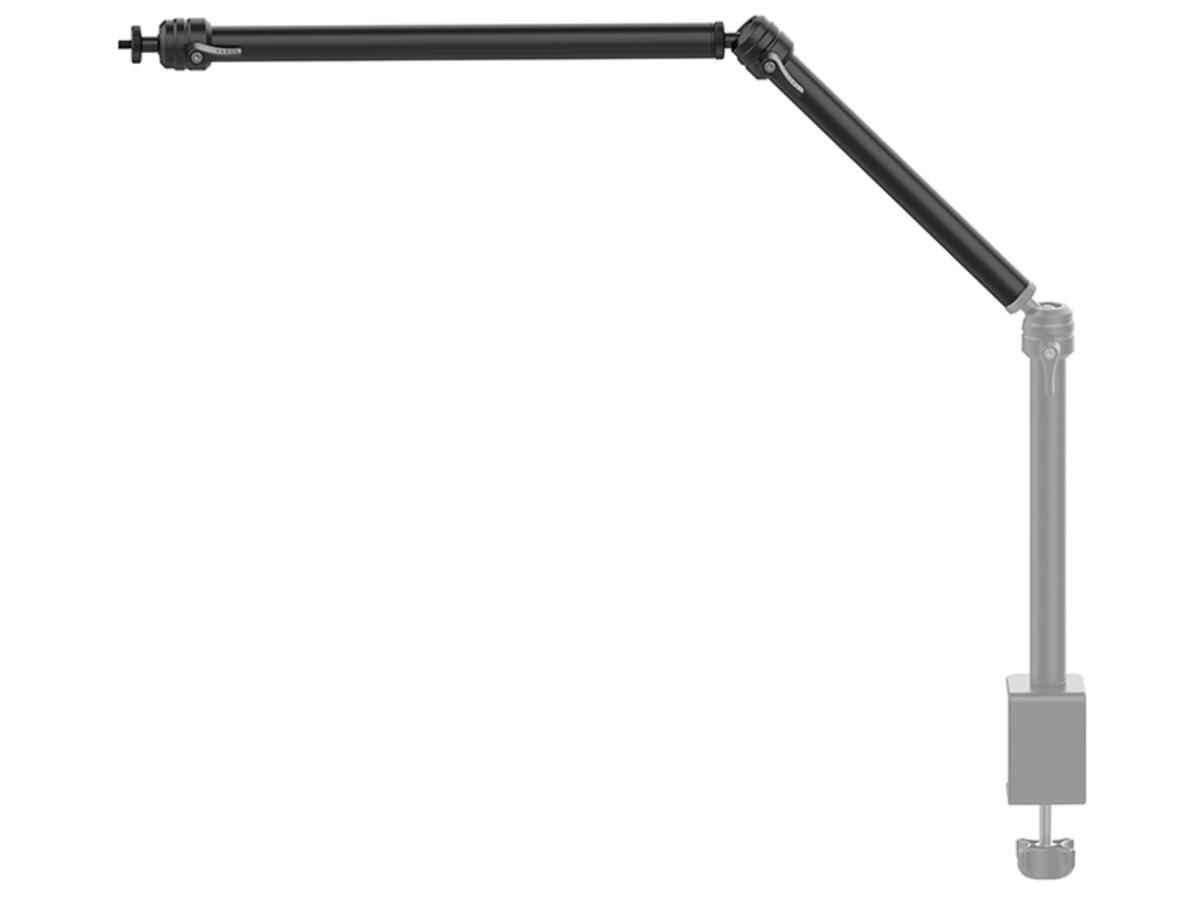 Штатив Ulanzi Vijim Vijim Desktop C-CLAMP Flexible Arm/Light Stand(Two ...