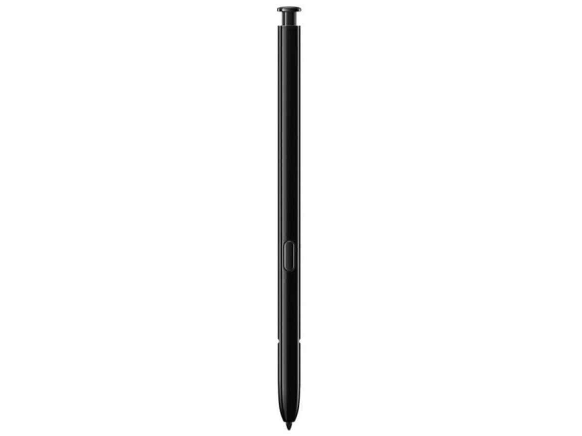 Смартфон Samsung Galaxy Note 20 Ultra 5G N986N 12/256Gb (1sim) Mystic ...